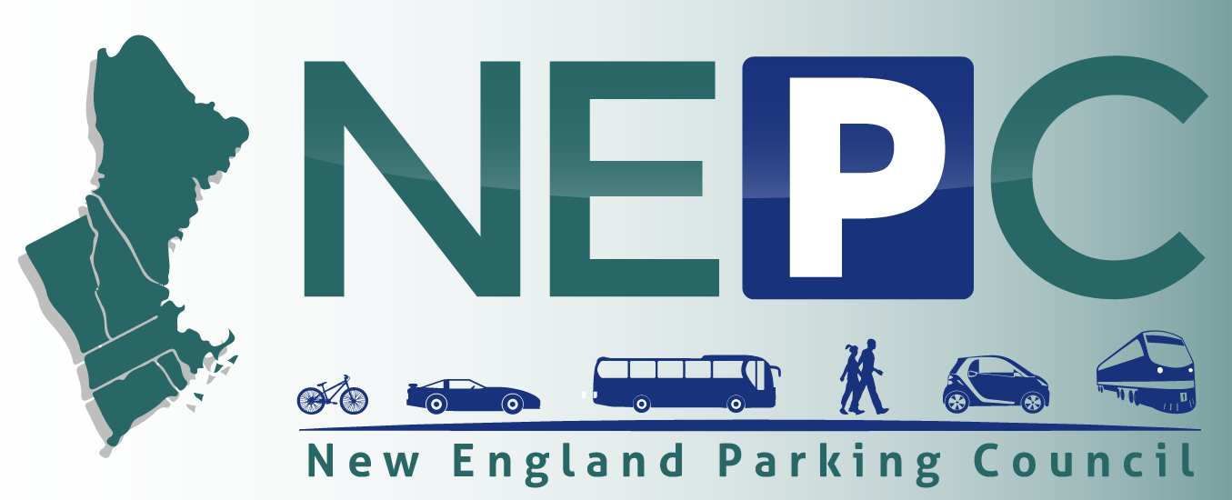 Services — DCM Management, LLC