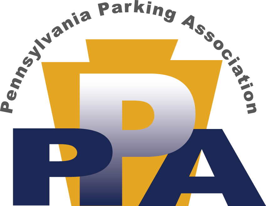 Services — DCM Management, LLC