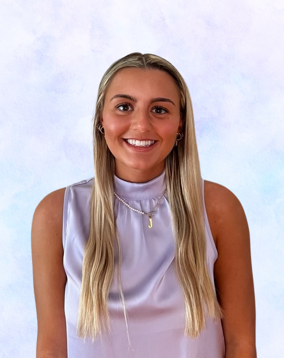 About Us — DCM Management, LLC