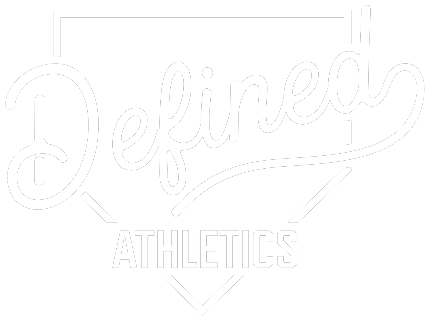 Defined Baseball Academy | Train Year-Round in Minneapolis