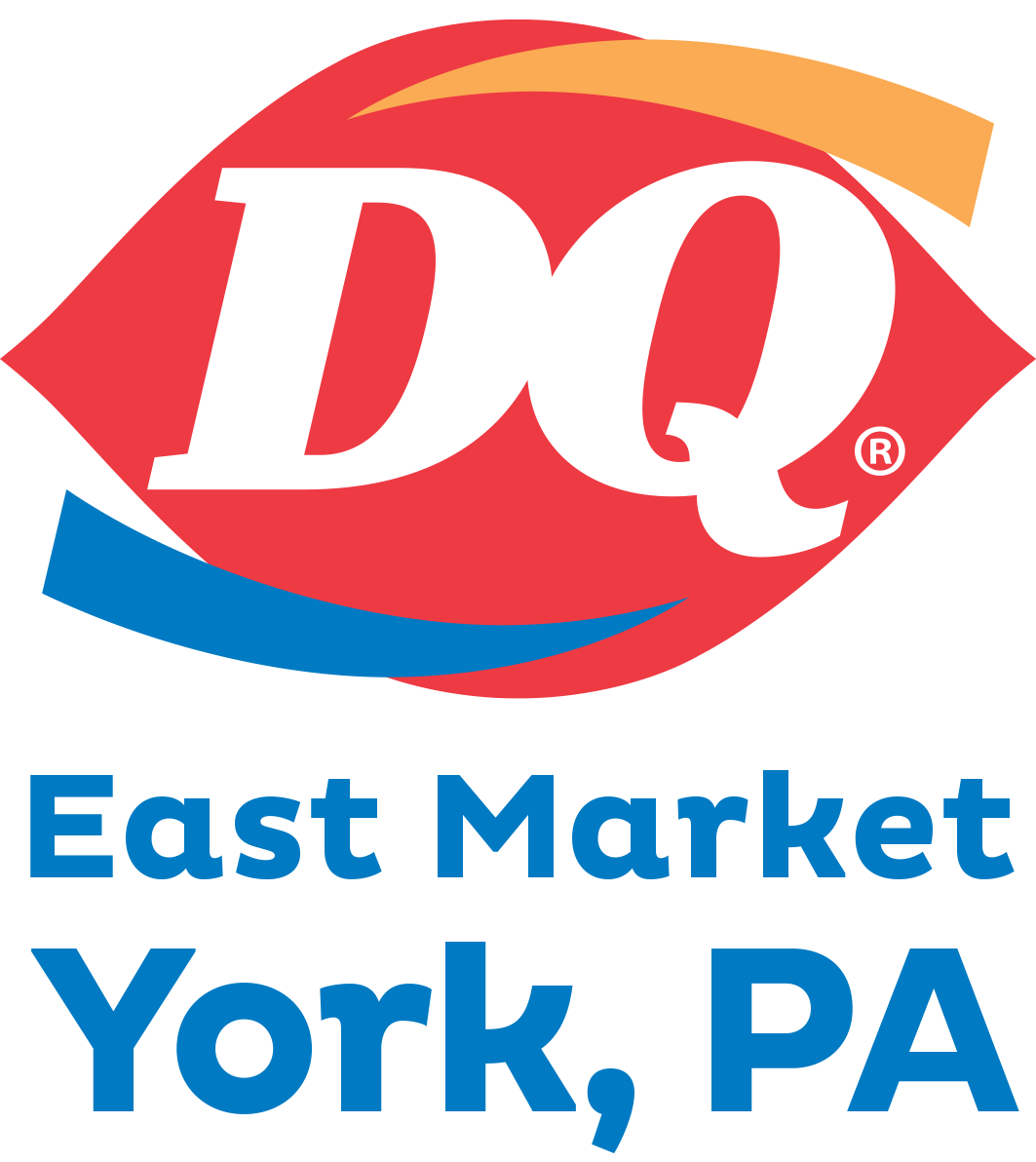 Jobs — DQ East Market