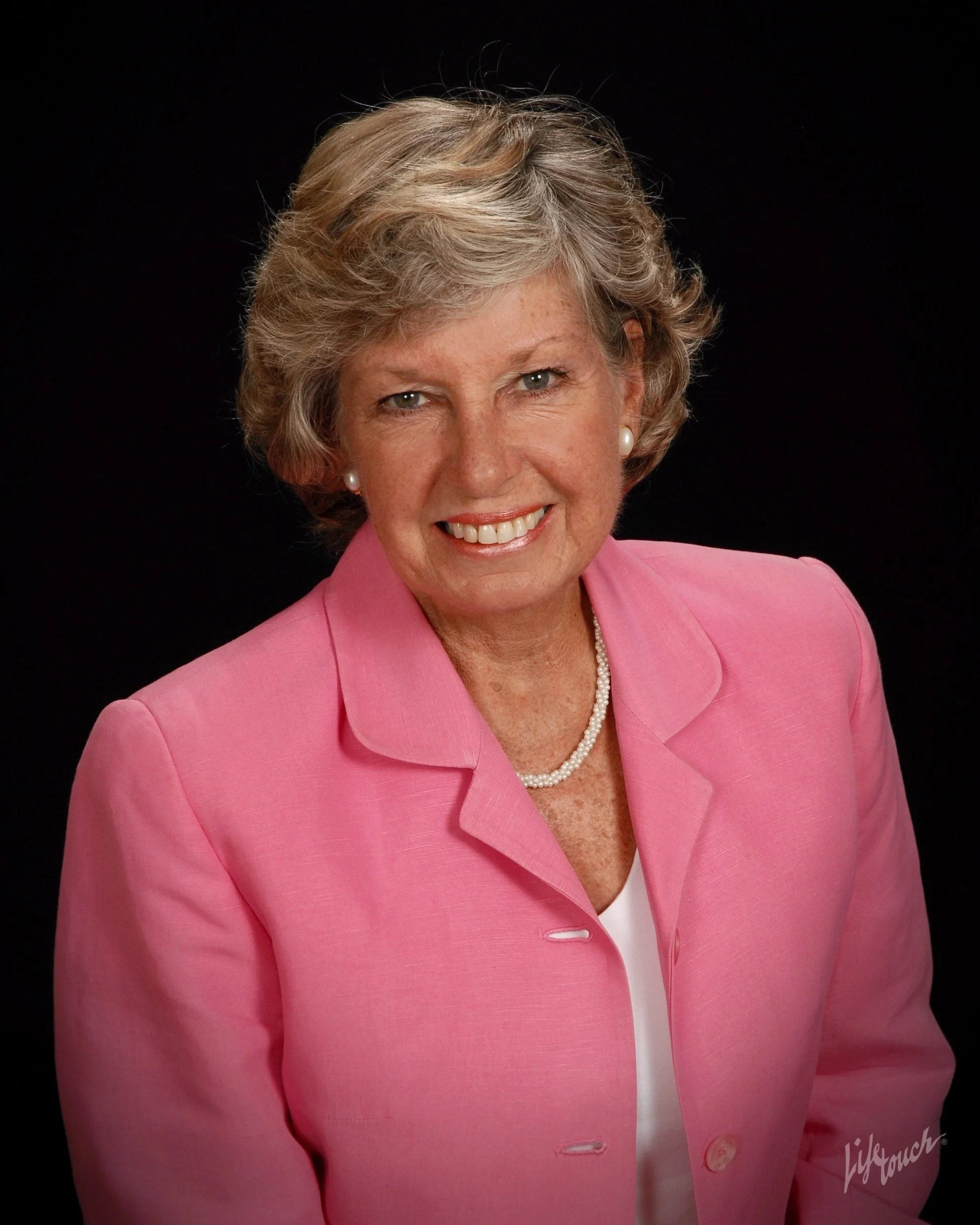 Nancy James | Technology Risk Specialist | A cyberspace liability ...