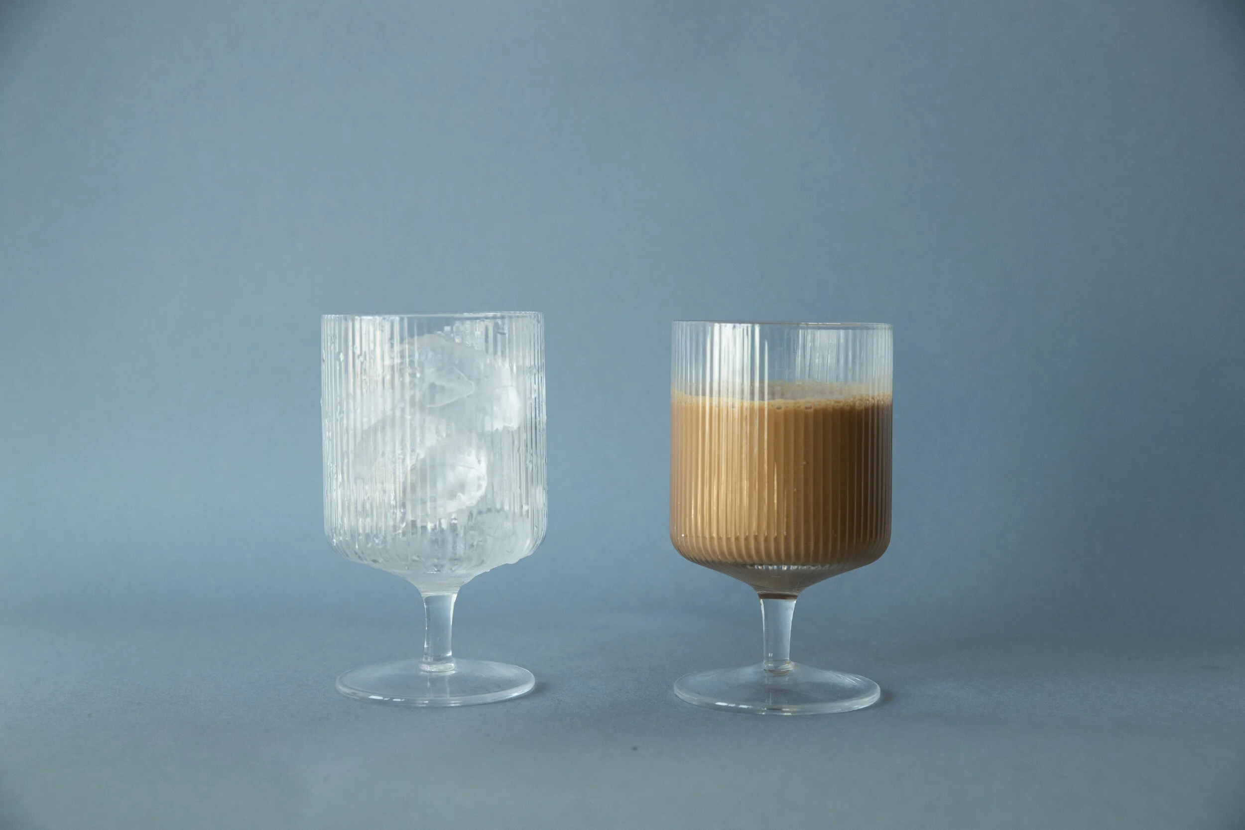 Shop Hong Kong Milk Tea — HOKO MILK TEA