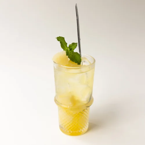 HOKO Brick Lane Cafe — HOKO MILK TEA