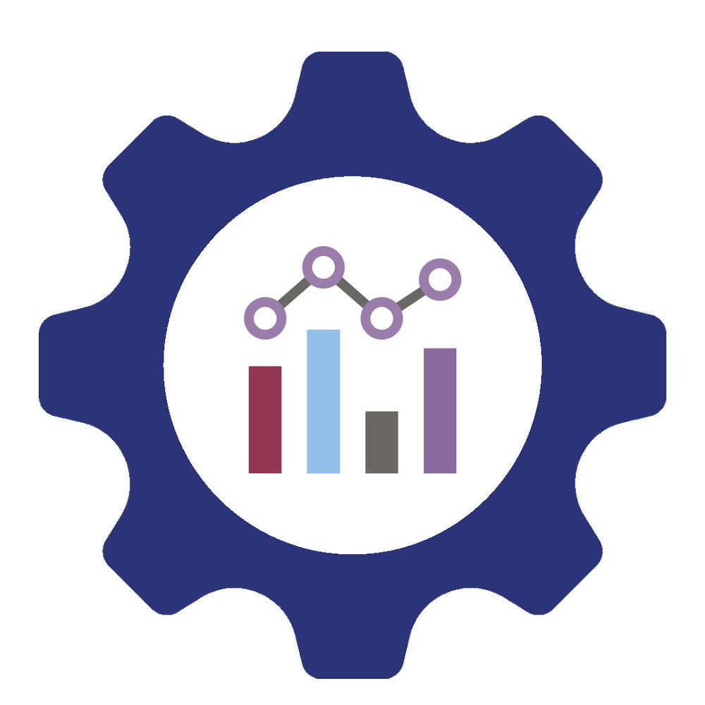 Services — McCormick BI, LLC - Business Intelligence Solutions