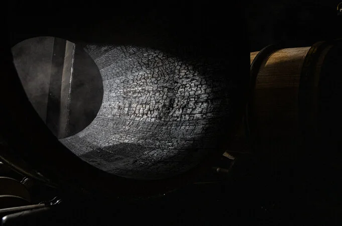 Services — WV Great Barrel Company