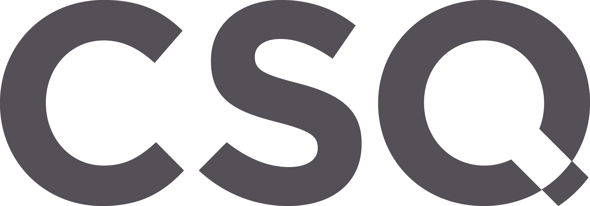 Harness — Men & Co. Services