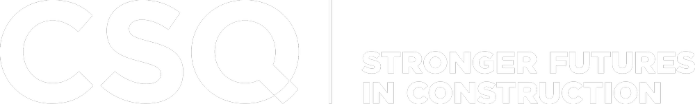 Harness — Men & Co. Services