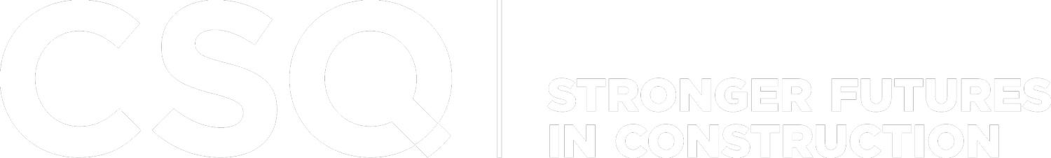 Harness — Men & Co. Services