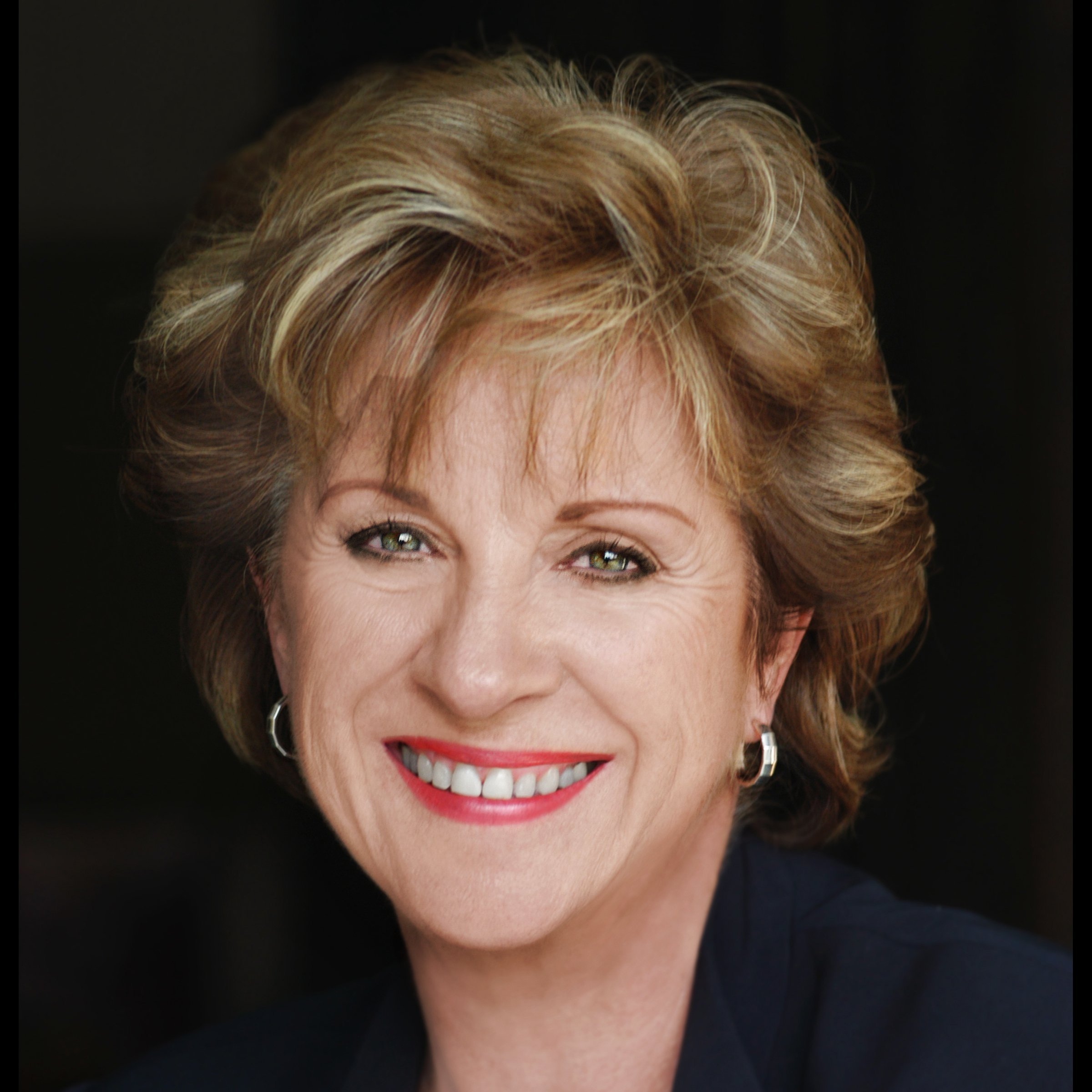 About Us — Wilson + Co.