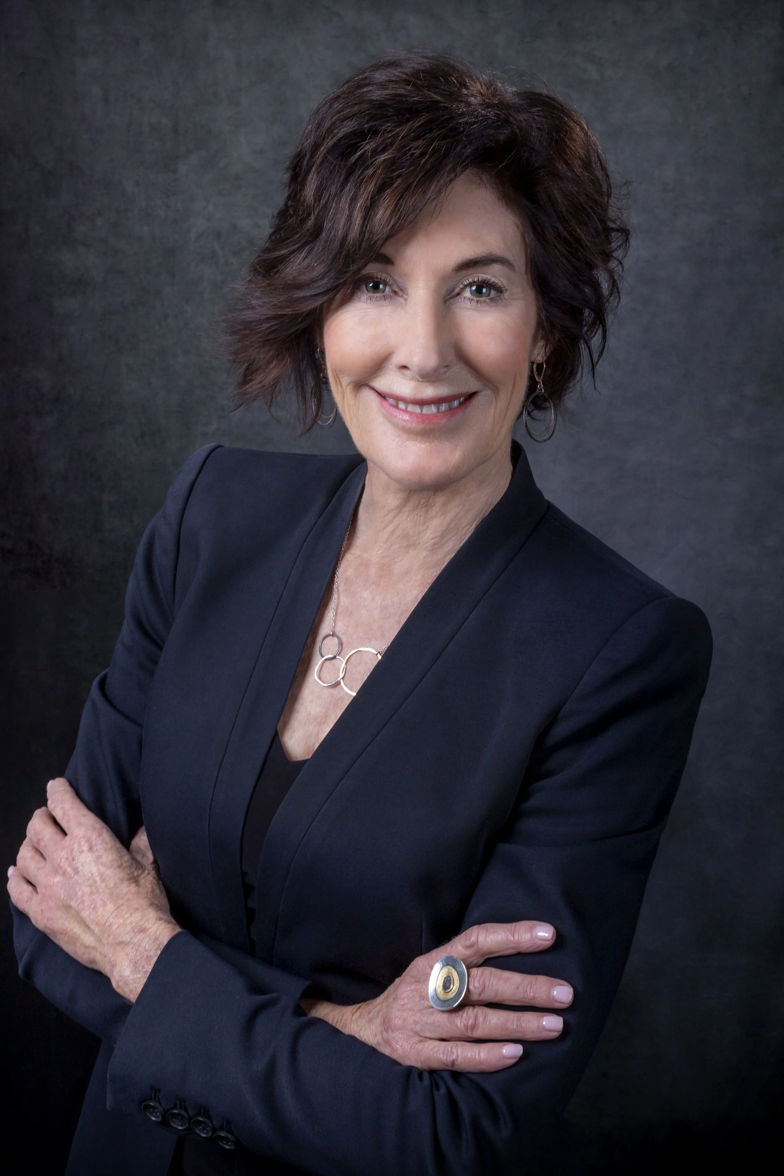 About Us — Wilson + Co.