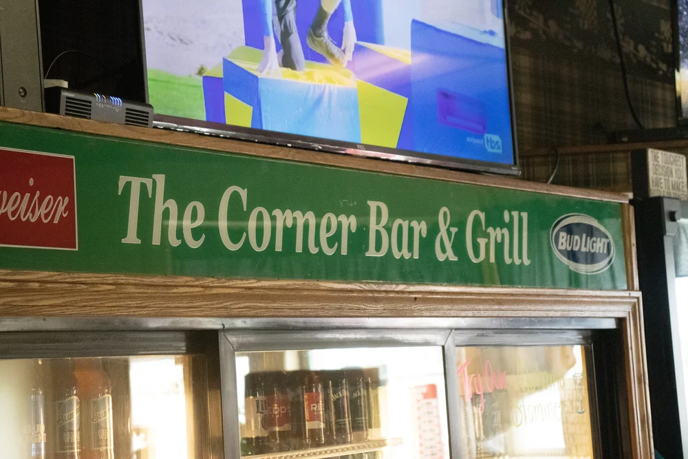Live Music And Events The Corner Bar Grillz live-music-and-events-the-corner-bar-grillz