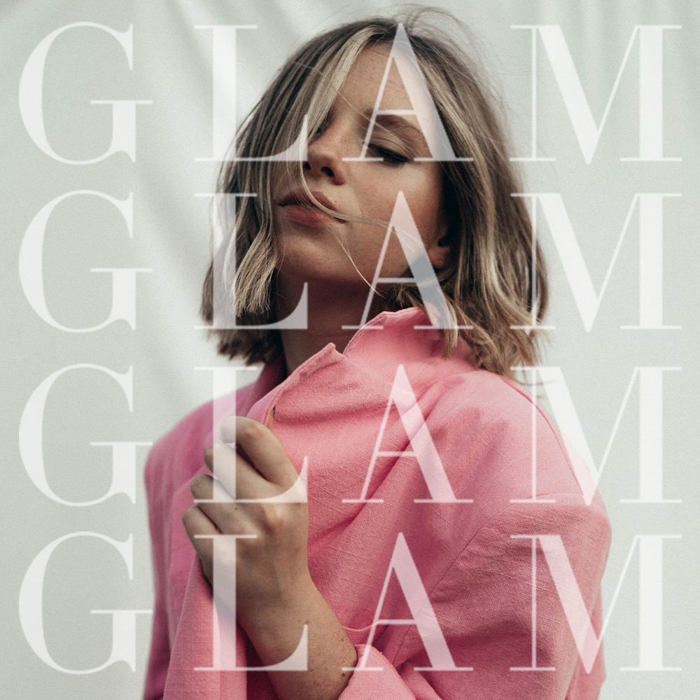 Why You’ll Love The Glampire™ Facial — Glam Aesthetics Lounge
