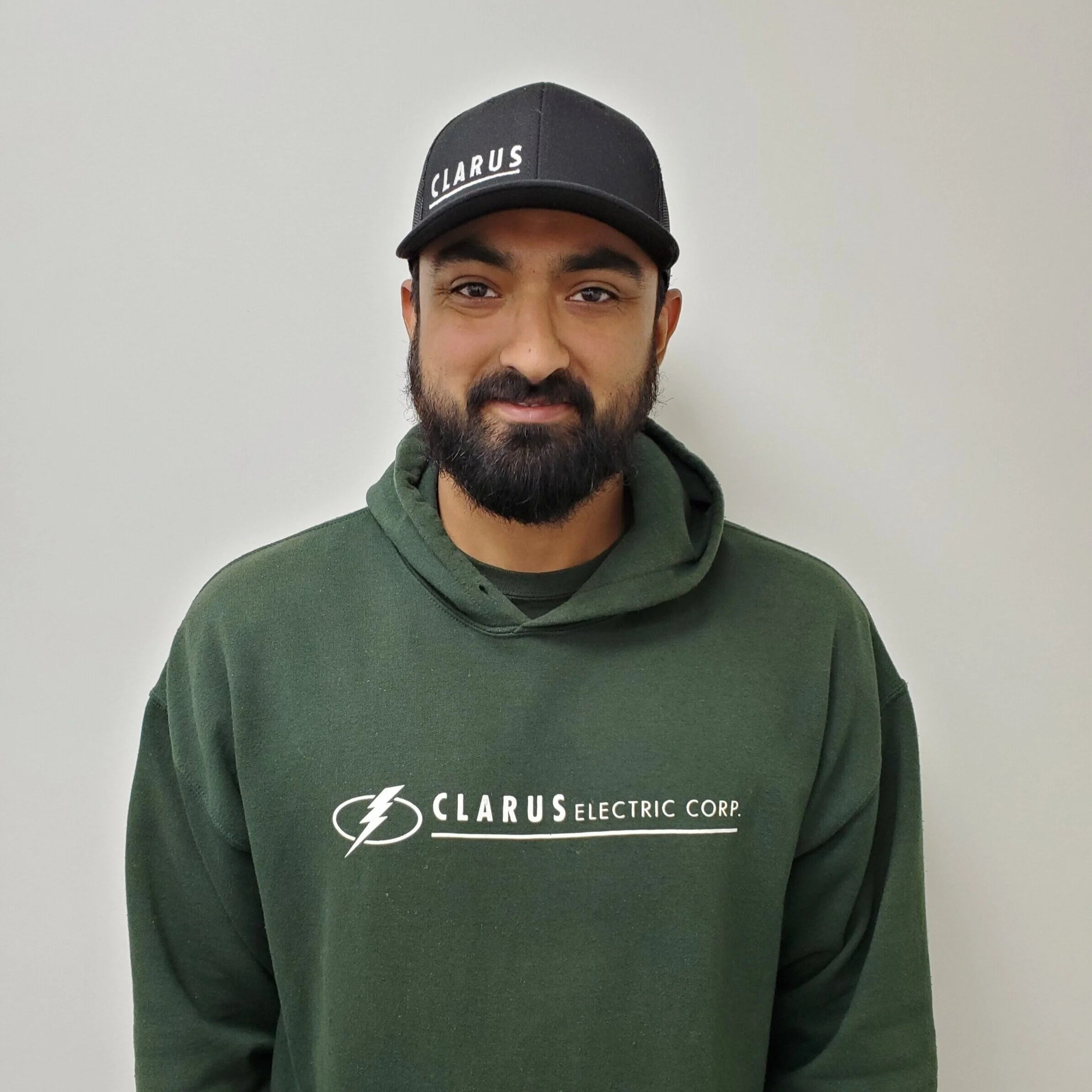 About Us — Burnaby Electrician | Delta Electrician-Clarus Electric ...