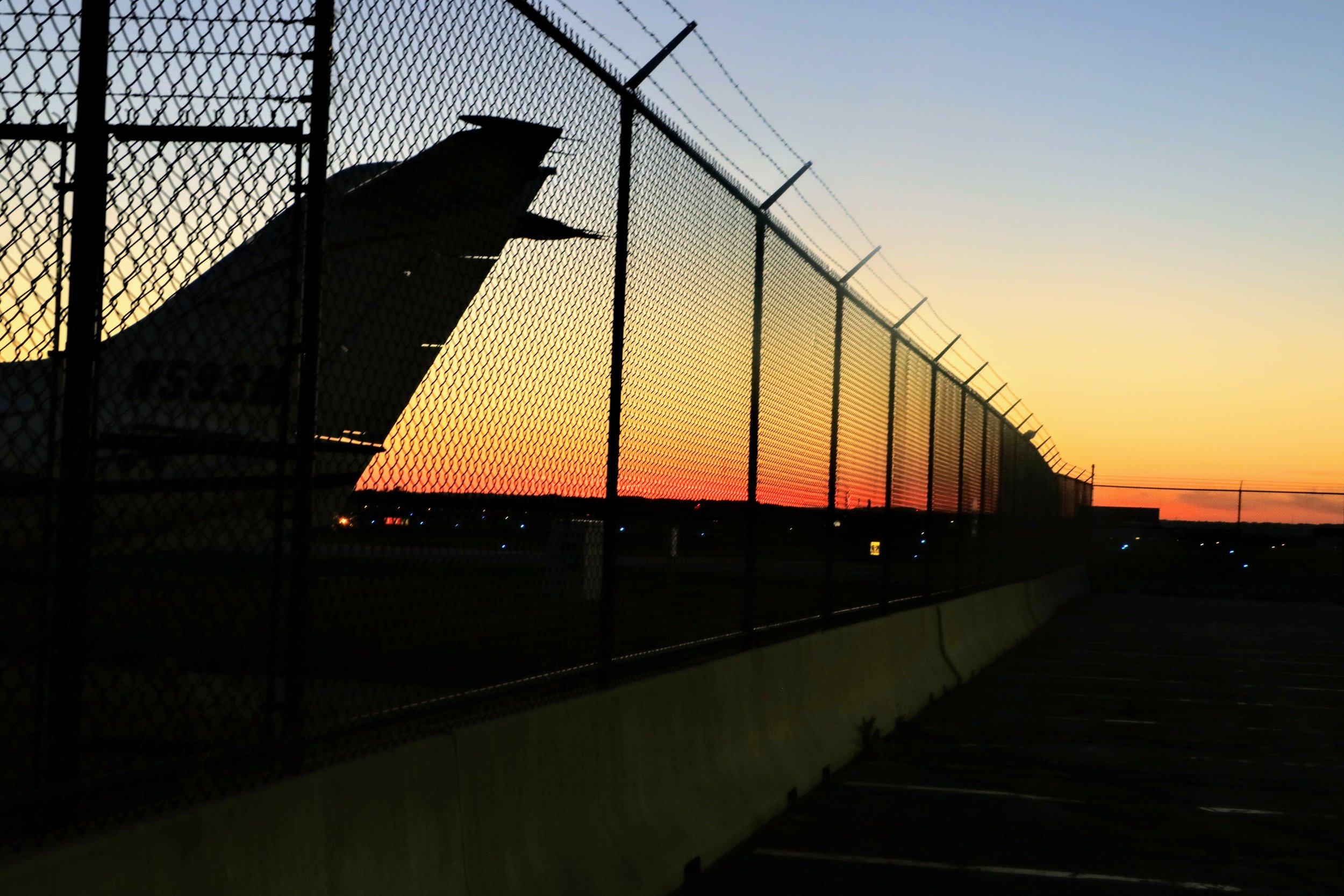 Lisa Carl: ReCovering America