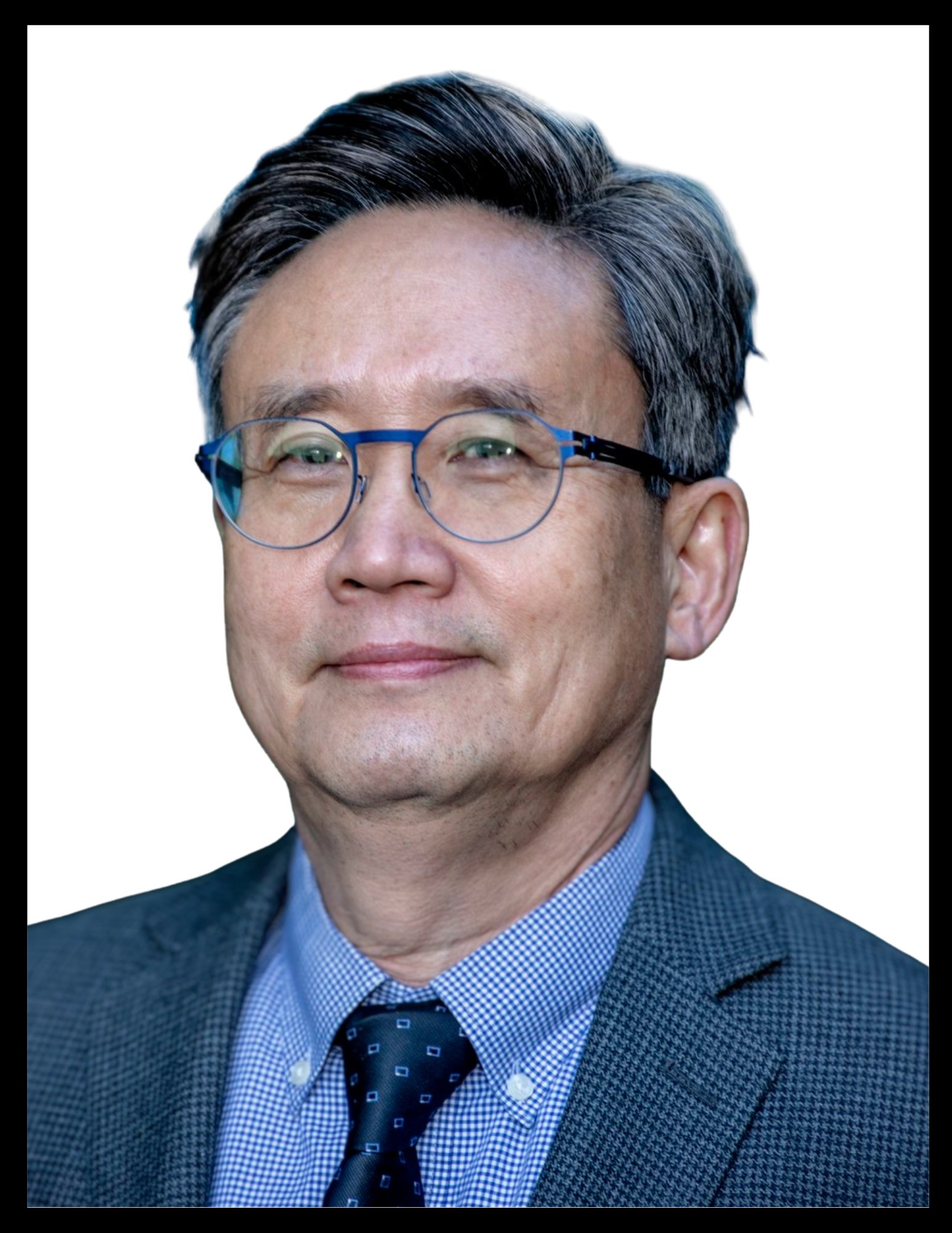 About 5 — KEY PROTEO