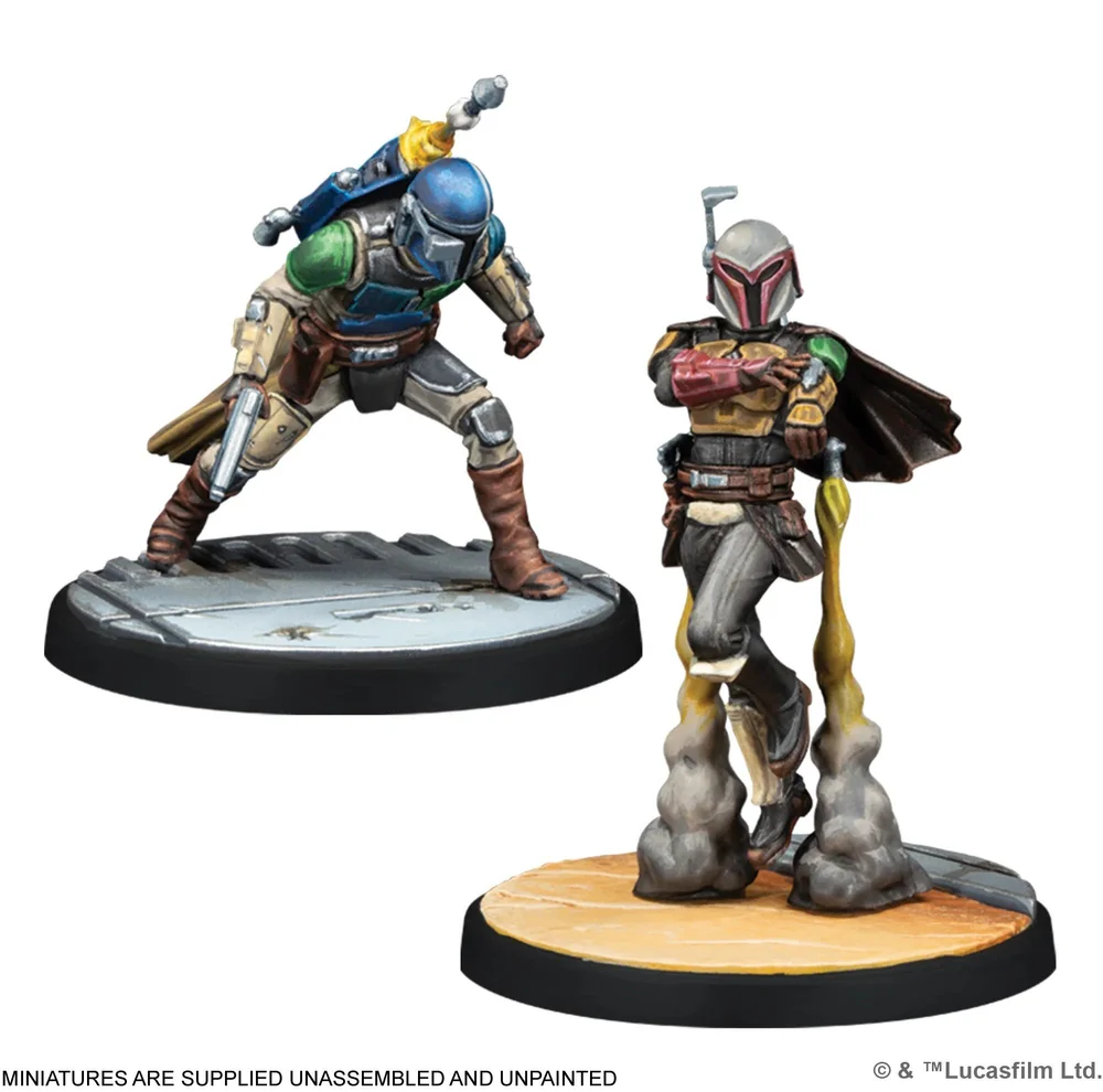 Phoenix Games Store — Phoenix Games Australia