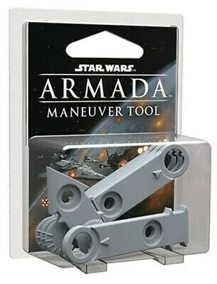Star Wars Armada : Core Set — Untitled