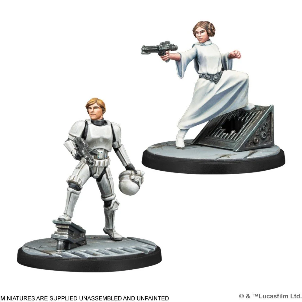 Phoenix Games Store — Untitled