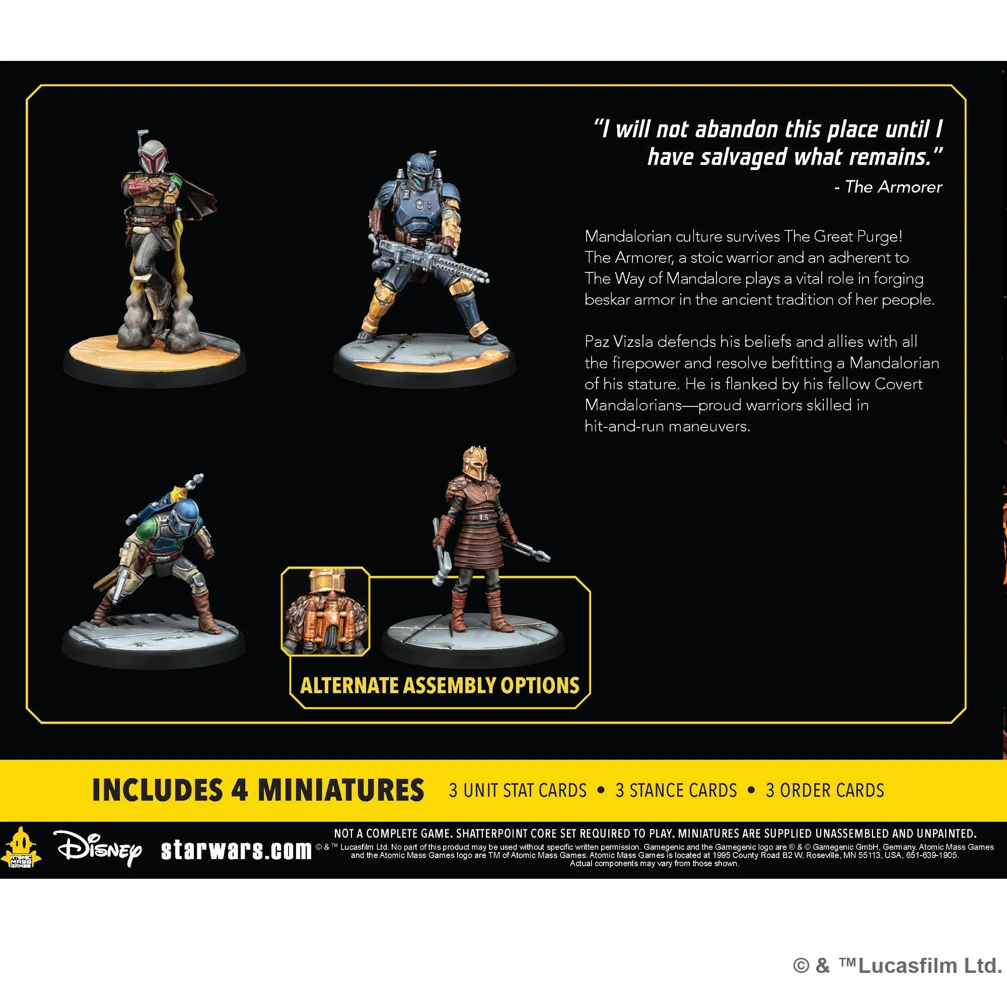 Phoenix Games Store — Phoenix Games Australia