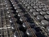 Void Formers — Cobiax USA — Voided Slab Systems