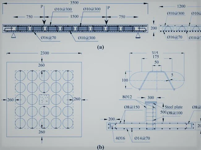 Resources — Cobiax USA — Voided Slab Systems