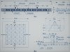 Resources — Cobiax USA — Voided Slab Systems