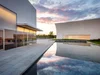 Cobiax USA | Voided Slab Systems