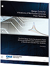 Resources — Cobiax USA — Voided Slab Systems