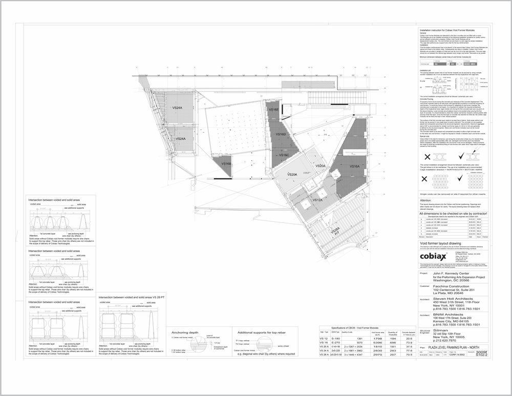Resources — Cobiax USA — Voided Slab Systems