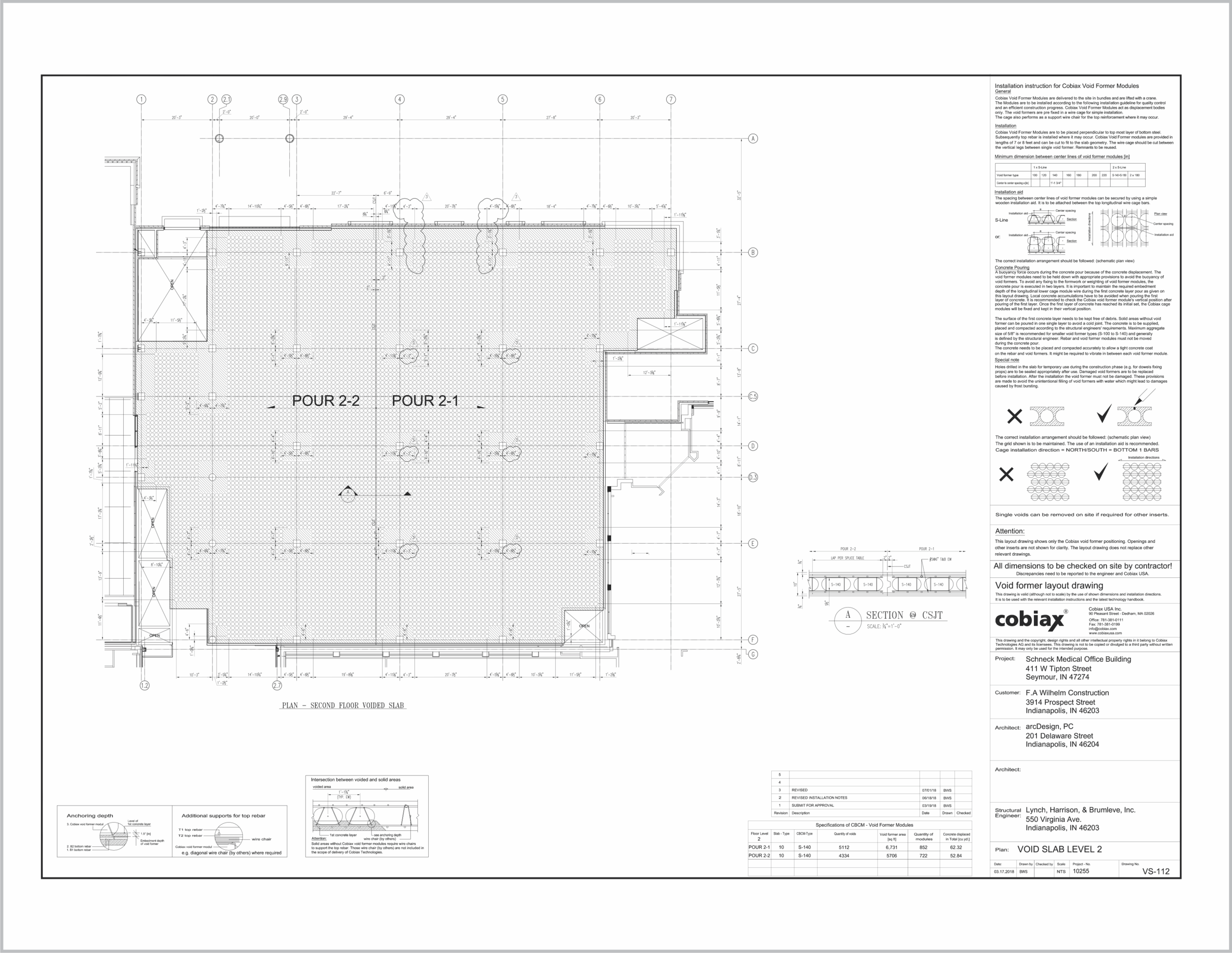 Resources — Cobiax USA