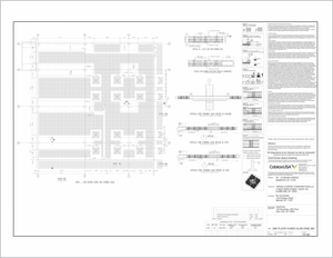 Resources — Cobiax USA — Voided Slab Systems