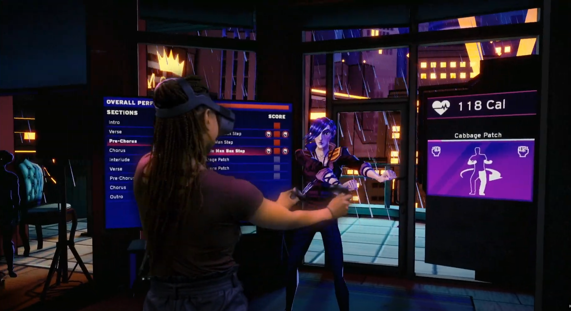 Work — Tony Astone