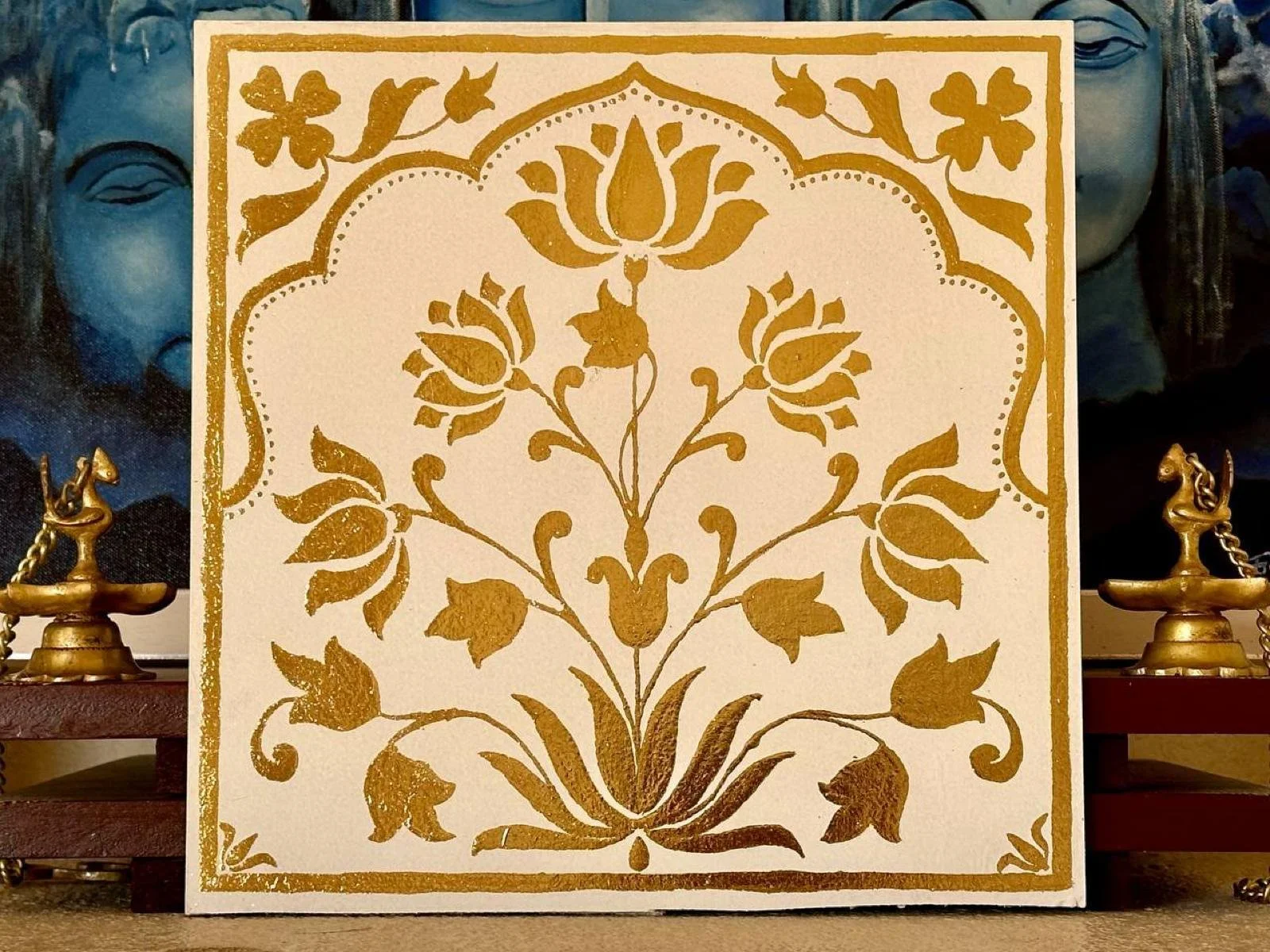 The Beacon - February 2024 — Deepti Designs INC