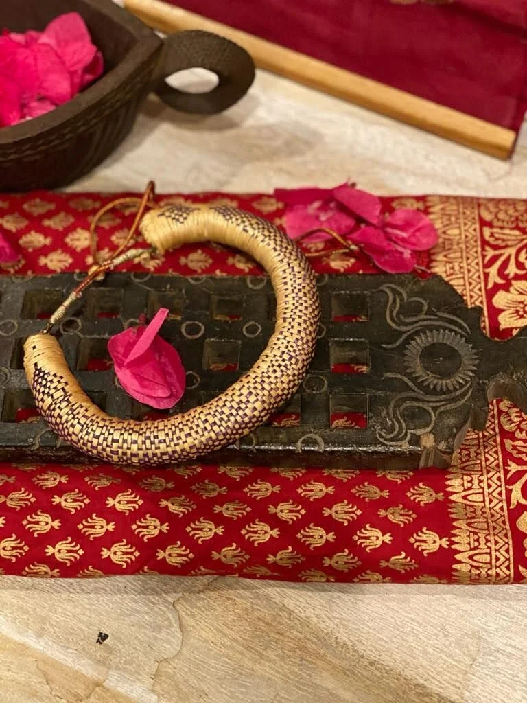 Recent Works — Deepti Designs INC