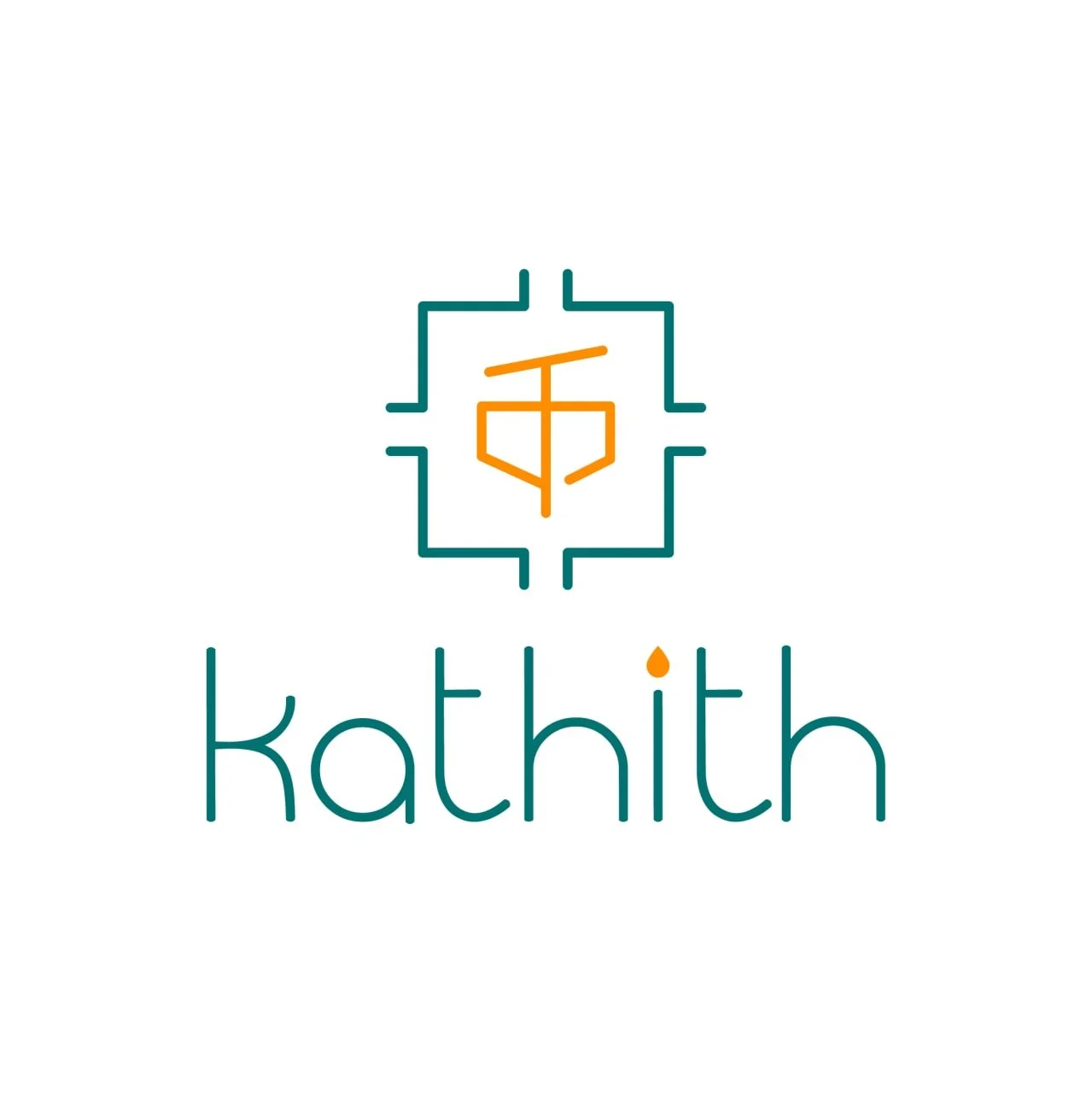 Launch of Kathith — Deepti Designs INC