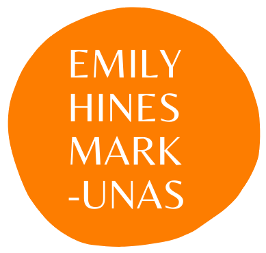 cpg freelance marketing - emily hines markunas