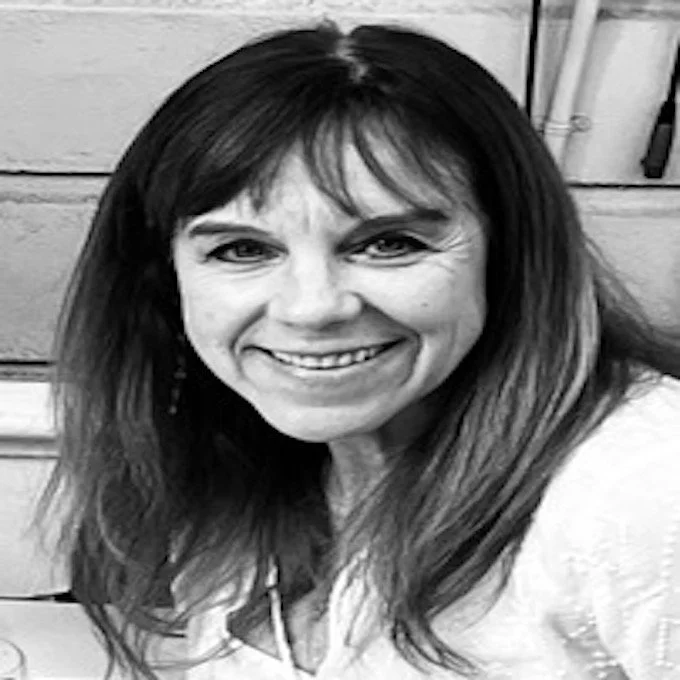 Your BT Family — bt dance|theatre