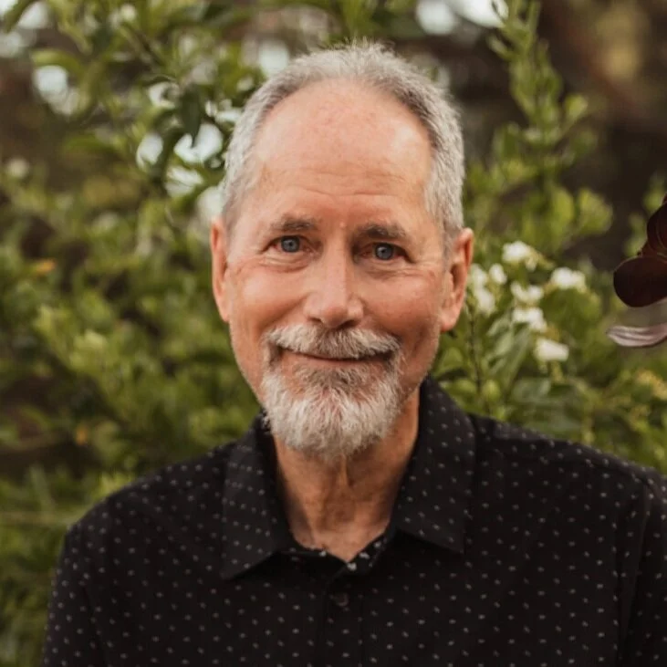 Center for Mindful Relationships