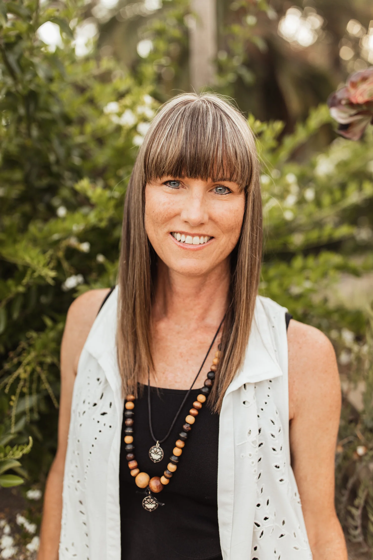 Contact — Center for Mindful Relationships