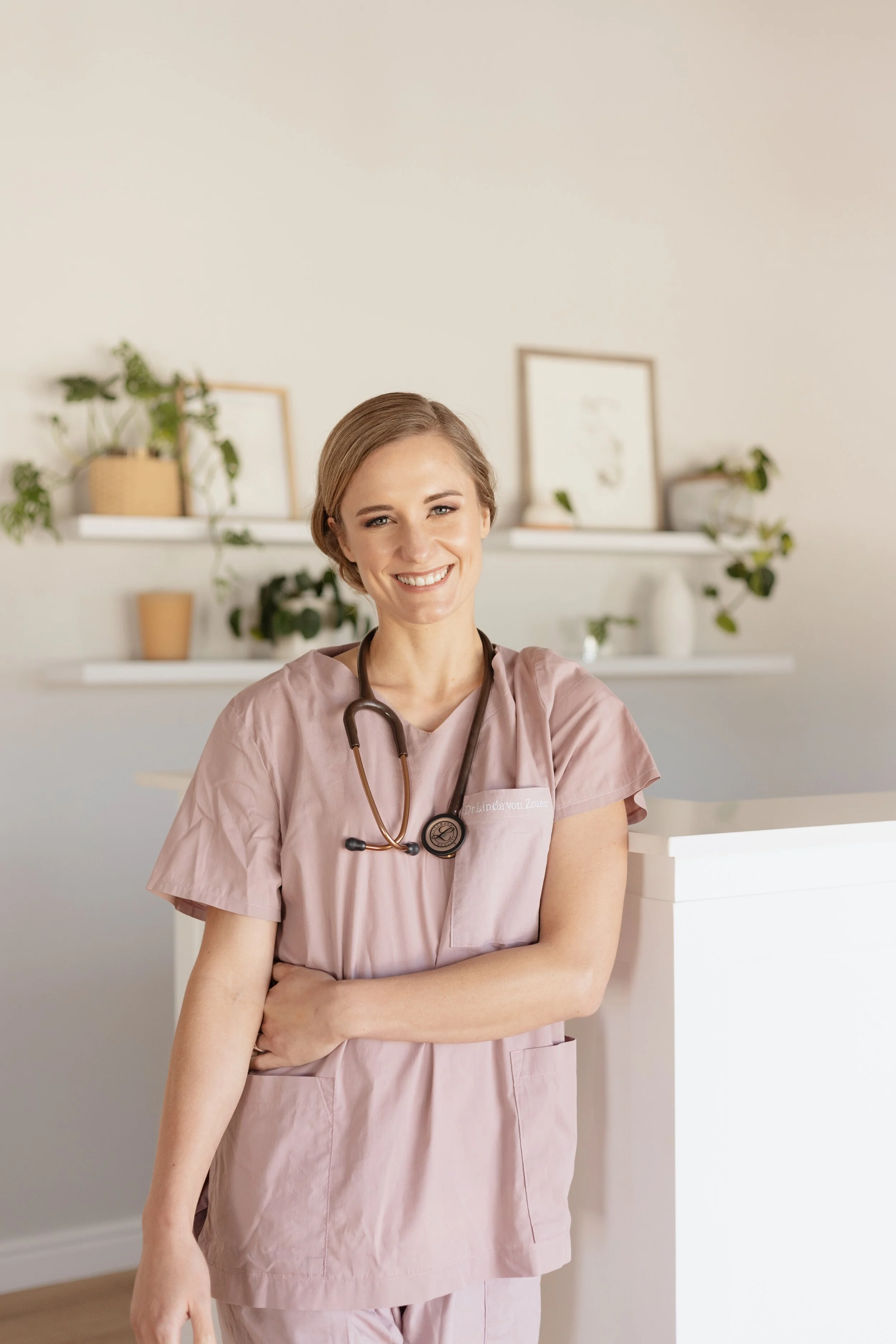 Services — Hermanus Family Practice