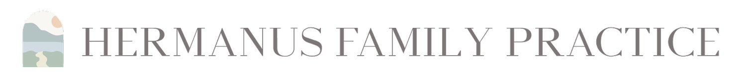 Hermanus Family Practice - Holistic Family Medical Care in Hermanus