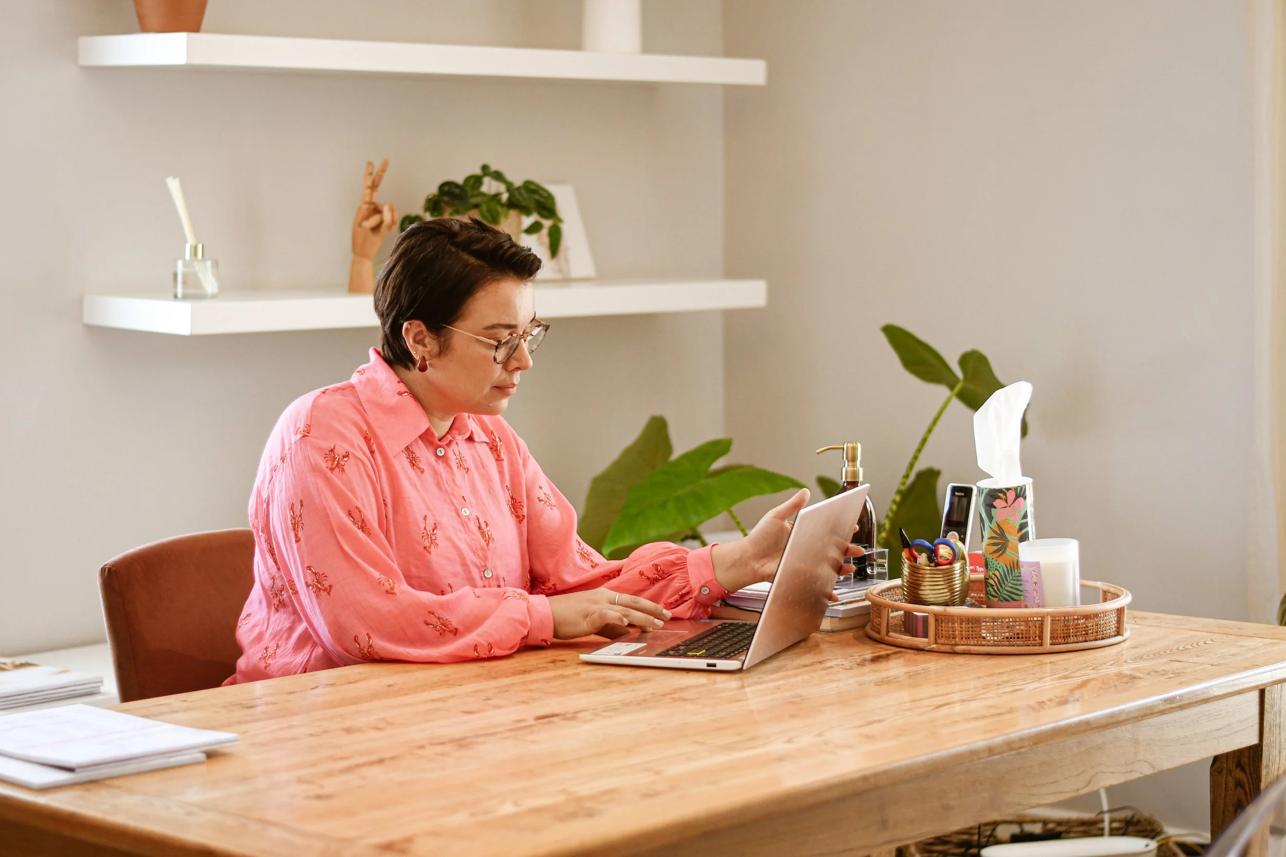 Hermanus Family Practice Family Focused Medical Care in Hermanus