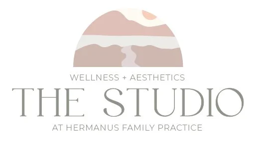 Medical aesthetics — Hermanus Family Practice