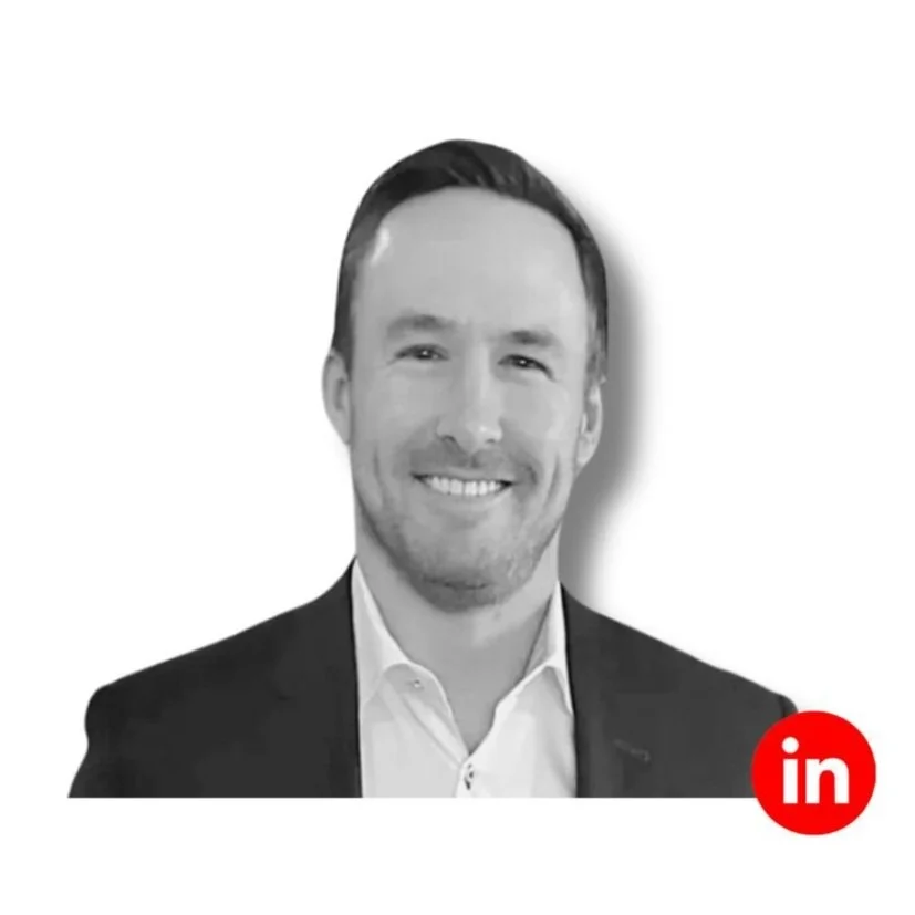 Leadership — Berg Enterprises