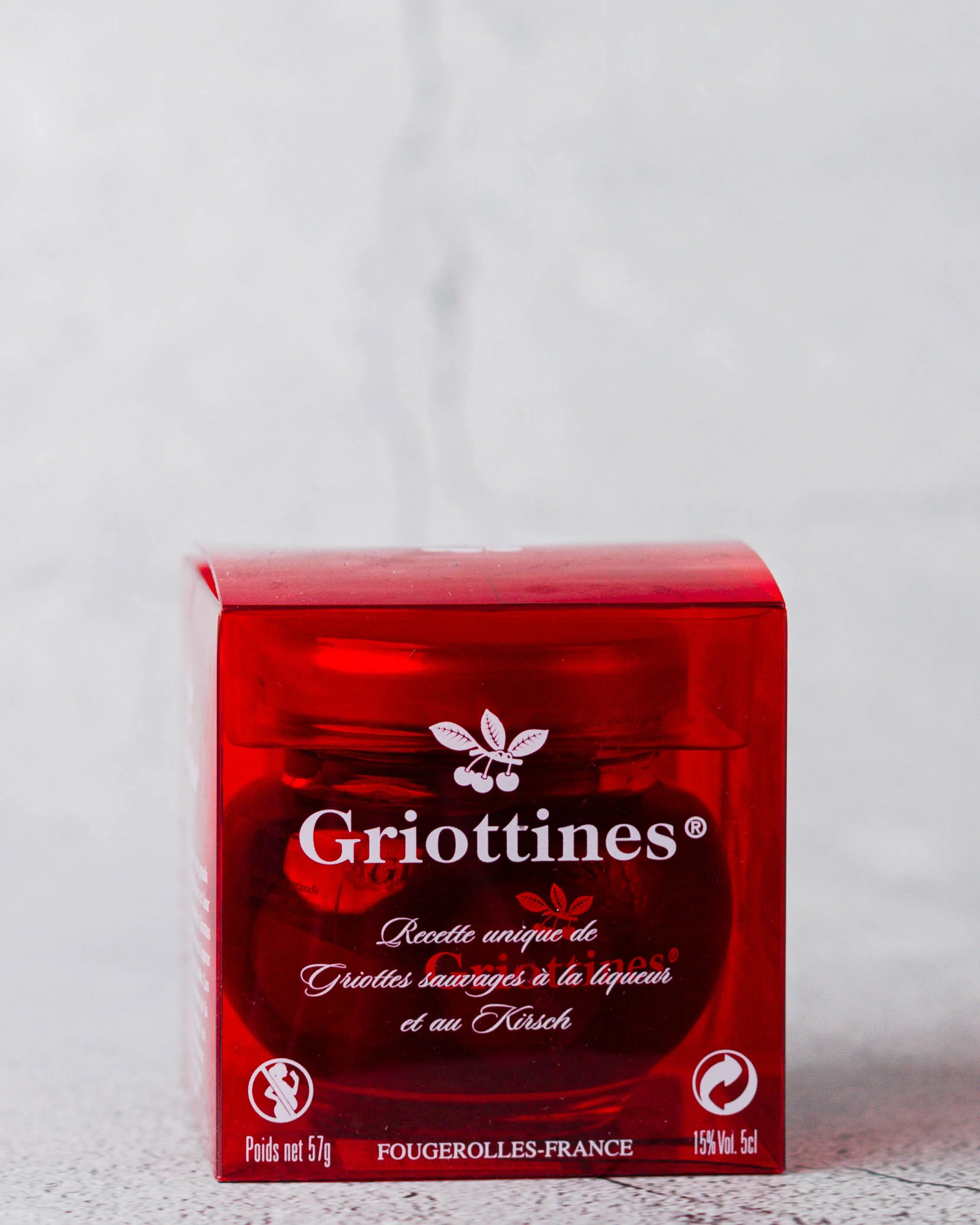 Shop — Le Gourmand