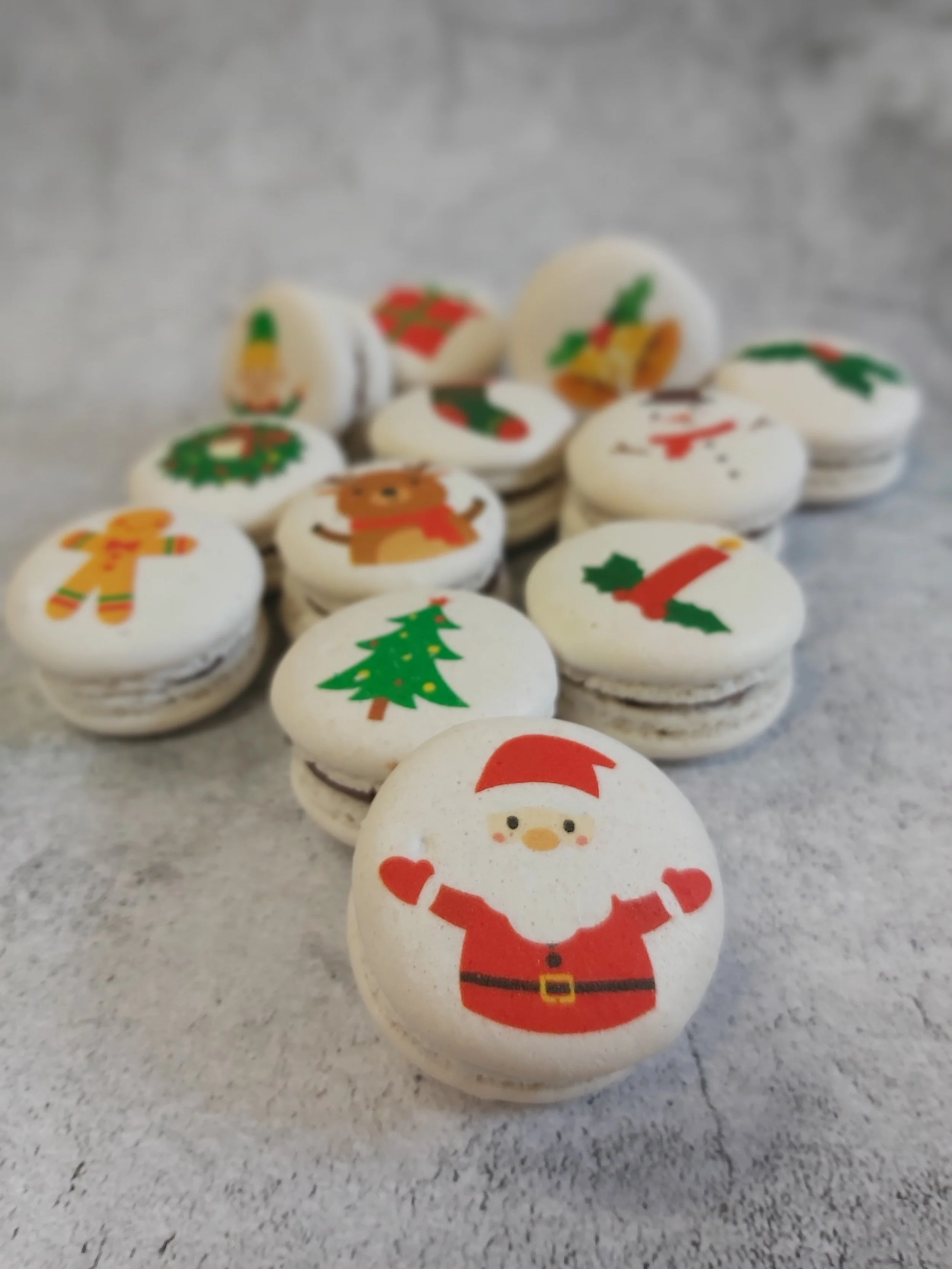 Spoil your Papa this Father's Day with a taste of France. Sydney's Best ...