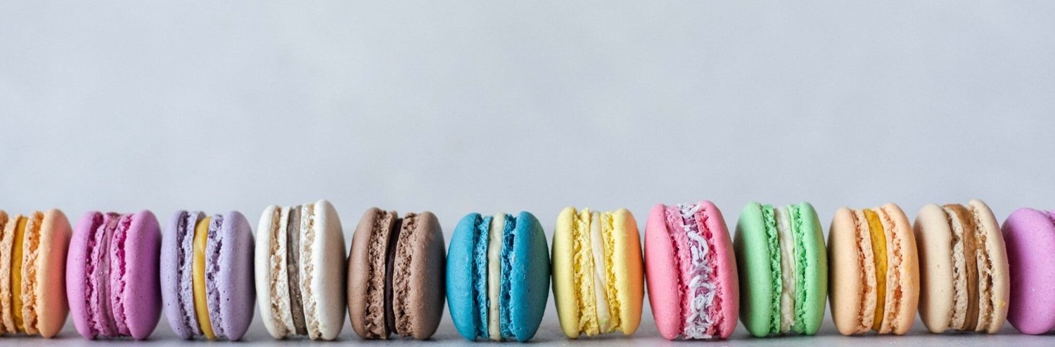 Le Gourmand