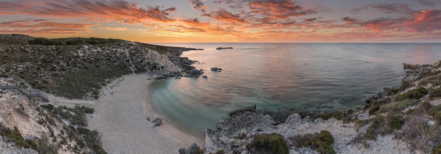 Rottnest Foundation