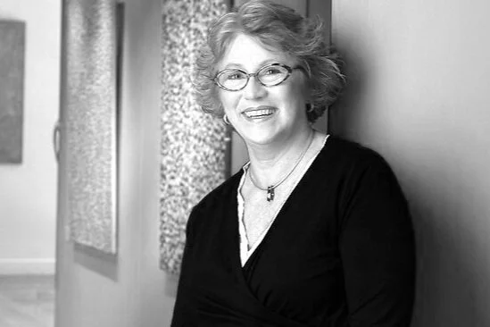 Our Structure — Rottnest Foundation